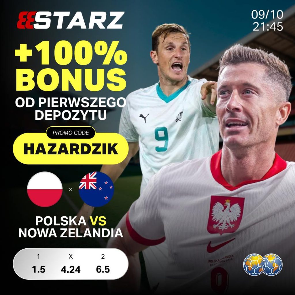 OPTA w zakładach bukmacherskich – co to znaczy? | Hazardzik.net